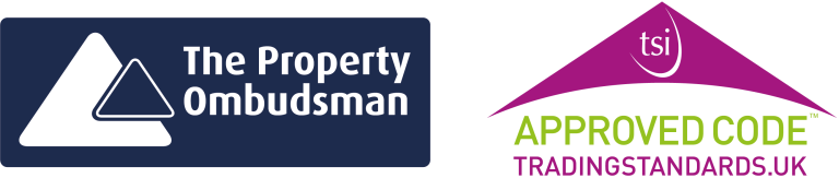 We Love Property Ltd is dedicated to no-nonsense, no excuses and no ...